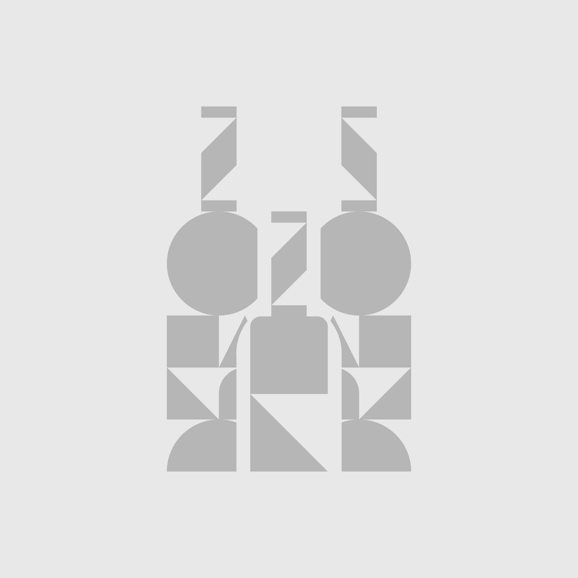 Buffelsfontein Brandewyn | Mi Liquors